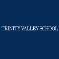 Job Listings - Trinity Valley School Jobs